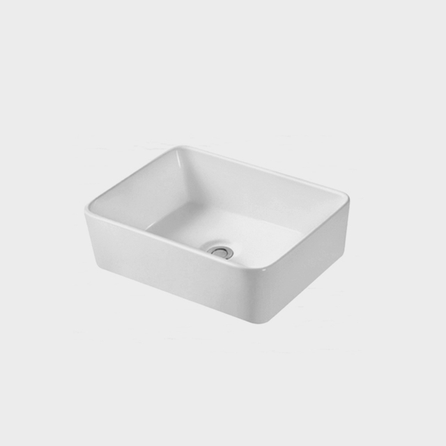 China face wash basin manufacturers, face wash basin suppliers, face ...
